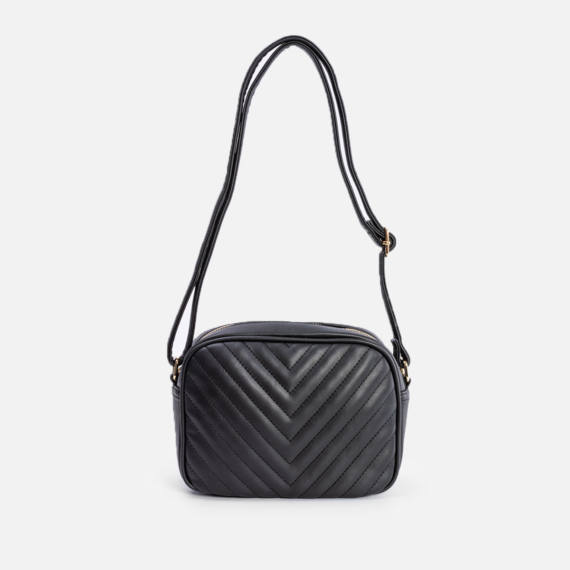 A női táskák exkluzív példányai - Barokko